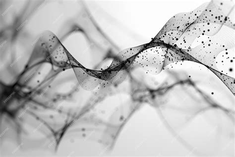 Exploration Of Binary Operations With Ng Enable Function In Web Development Visualization