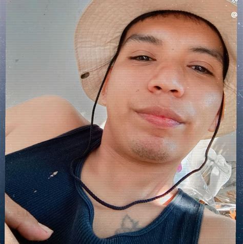 Mich Torres