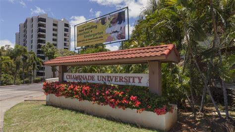 University Lab School Hawaii