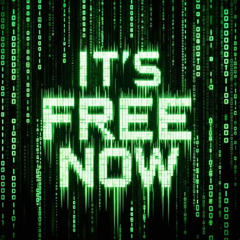 Dr Jamshed Moidu On Linkedin Gpt Medicalbot Ai Agents Assistant Openai