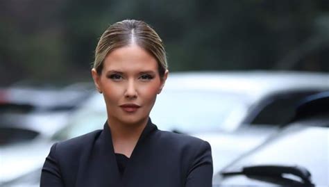 “ეს იმ ახალგაზრდებმა მინდა წაიკითხონ ვინც უფროს თაობას მონებს და გოიმებს ეძახის რას წერს