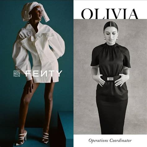 패션엔 2019 기억에 남는 베스트 패션 광고 캠페인 17