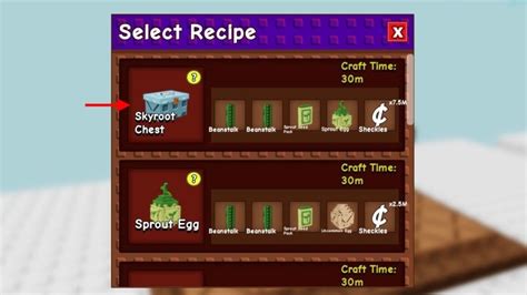 Master Cyclonic Mutation Grow A Thriving Garden Today