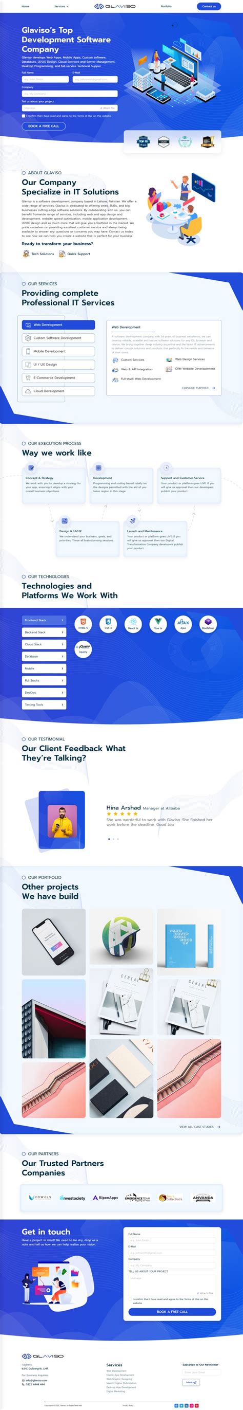 Khurram Shahzad On Linkedin When I Saw This Projects Proposal I Was