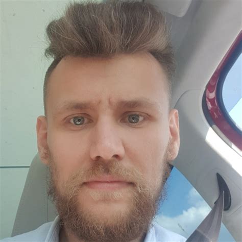 Anthony Lambert Simplon Charleville Revin Grand Est France Linkedin