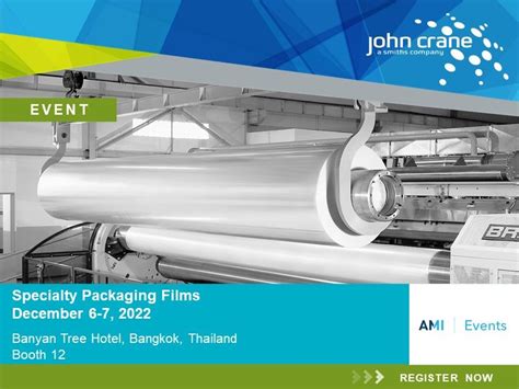 Naser Raufi Posted On Linkedin