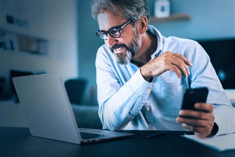 Ryan Schellenberg On Linkedin Cisco Meraki And Cbts Naas Deliver Network