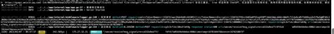 返回响应：400 · issue 37 · fanchunke chatgpt wecom · github