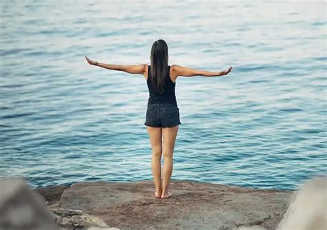 Taming Negative Emotions