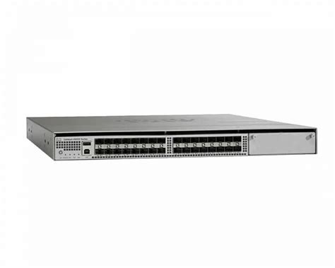 Cisco Catalyst 4500 X Series Switches At ₹ 39000 Cisco Switch In New Delhi Id 24104486691