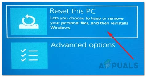 How To Repair Install Windows 11