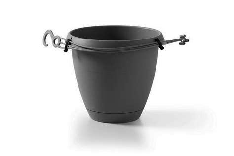 Hanging Pots Muscat Flora