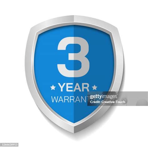 Caution Logo Photos And Premium High Res Pictures Getty Images