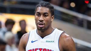 Detroit Pistons News Rumors And Highlights Clutchpoints