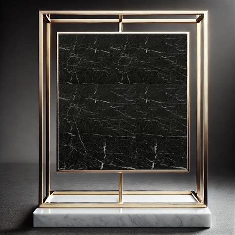 رخام نيرو ماركينا شركة جسر الريادة