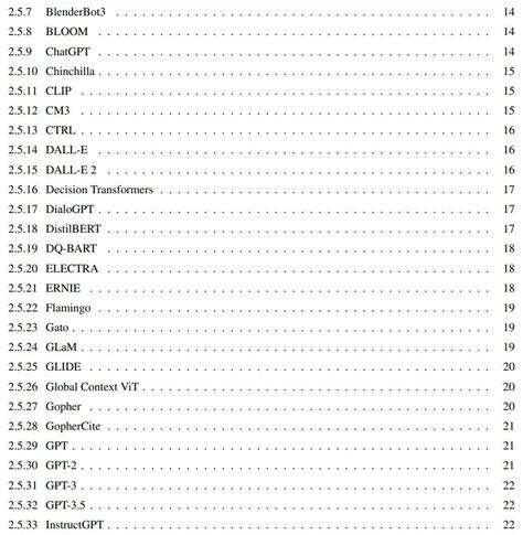 五年时间被引用3 8万次，transformer宇宙发展成了这样 知乎
