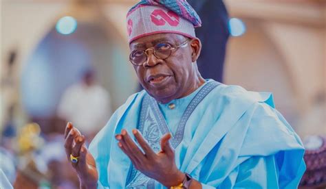 Tinubu Attends Ghanaian President Elect Mahamas Inauguration Today