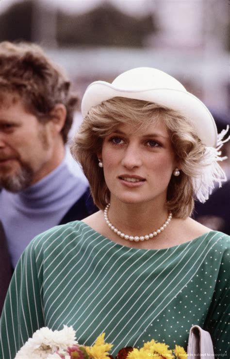 Lady Diana Hd Wallpapers Free Wallpapers Download