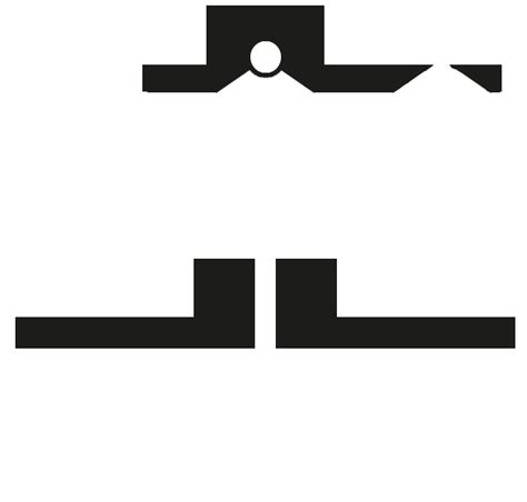 Create Your Own Shiny Roblox Shirt With This Clothing Template