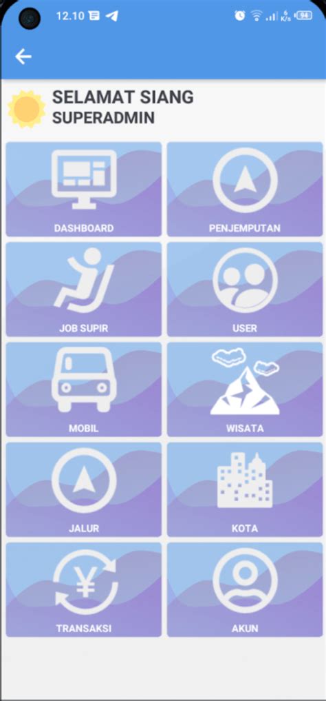 Tra3 Beyond Velocity