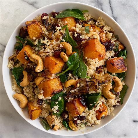 18 Enticing Honeynut Squash Culinary Wonders For Effortless Dining