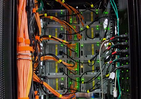 Dell Equallogic 系列动手实践