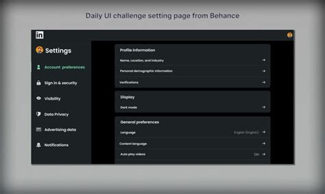 Waqas Khan On Linkedin Ui Ux Designer Uiux Uiuxdesigner Uiuxdesign Uiuxsupply Uiuxtips…