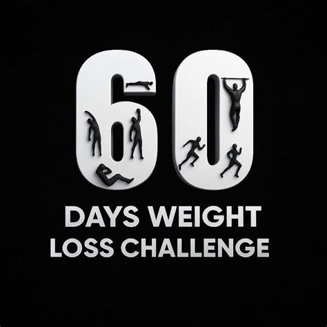 The 60 Days Challenge Youtube