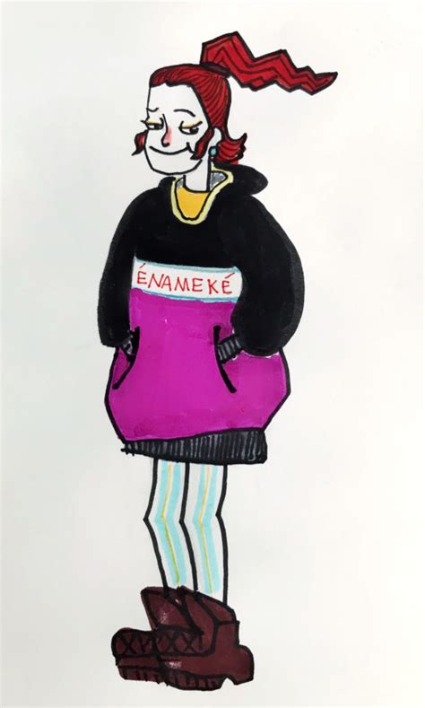 La Bd De David Sobol Lycéen à Marseille Tribune Juive