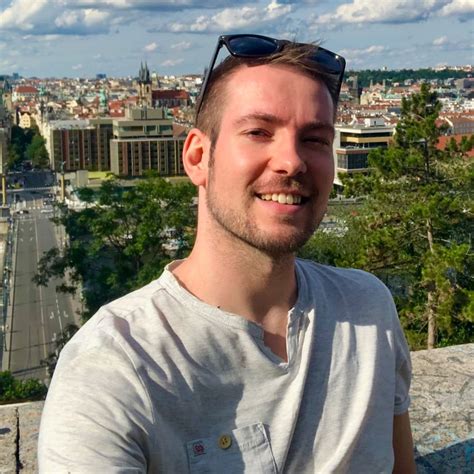 ‎vinnie Da Poohs Profile • Letterboxd