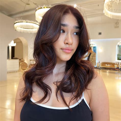 Hairdresser Chermside Mon Wed Specials Stefan