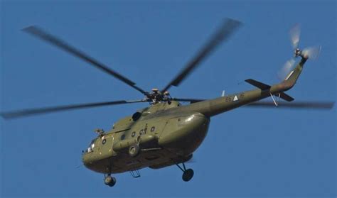 Breaking News သင်္ဃန်းညီနောင် ခမရ ၃၅၅ သို့ လာသည့် စစ်ရဟတ် ယာဉ် ၂ စီးကို Knla ဦးဆောင်သော တော်လှန