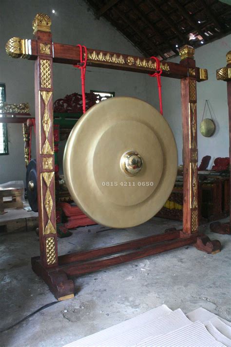 Gamelan Gong Types At Evelyn Council Blog