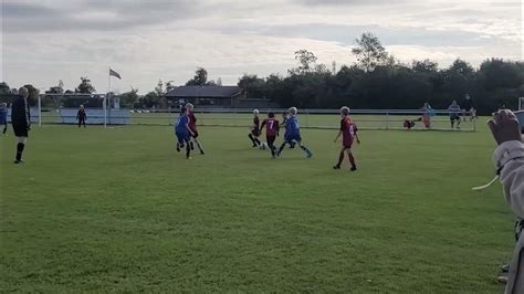 Video04 Odder Youtube