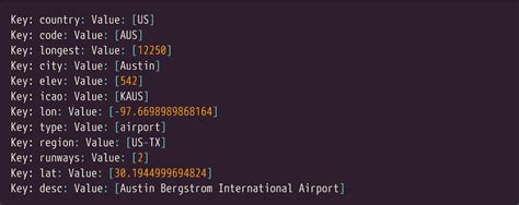 612书写第一个tinkerpop Java程序 Writing Our First Tinkerpop Java Program 实用的