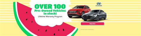 Downey Hyundai Hyundai Dealer In Downey Ca