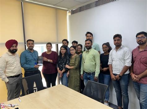 Balbir Singh On Linkedin Gratitude Hdfcbank Recognitionawards Teamworkmakesthedreamwork