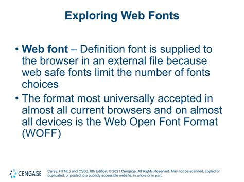 Getting Started With Css Ppt Presentation Ppt Getting Started With Css Ppt Presentation Ppt