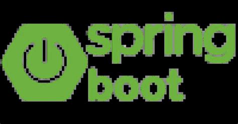Everthing Java Working With Excel Files Using Apache Poi