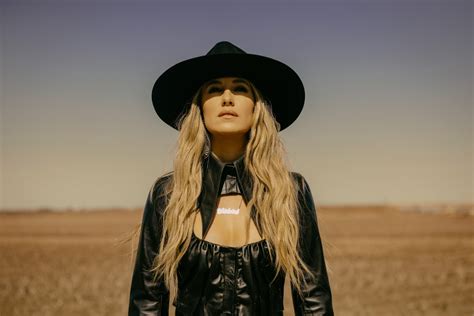 Lainey Wilson 2025 Tour See 2025 North American Whirlwind Dates