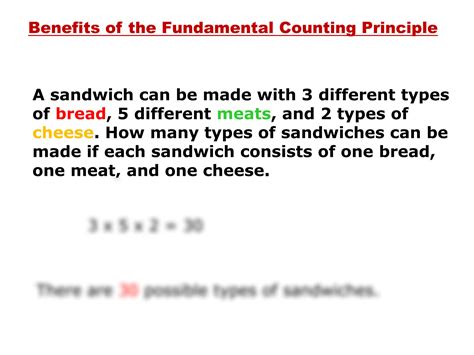 Solution Probability Statistics Combination Permutation Examples