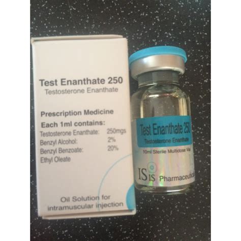 Ionx Test Enanthate 250 Uk Muscle Supplements