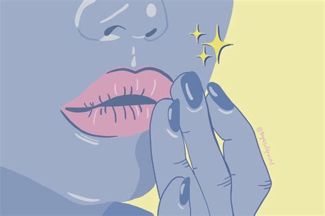 Herpes Simplex Virus Strains And Serological Testing Sex[m]ed