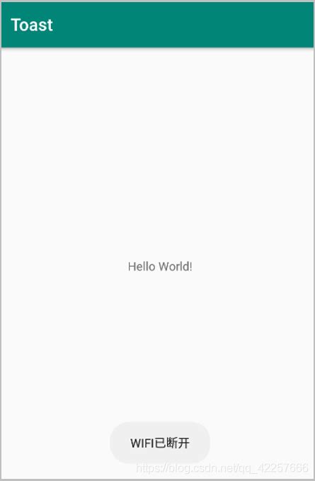 Android常见界面控件基础入门简述android常用的简单控件有哪些并简述这些简单控 件各自的功能 Csdn博客