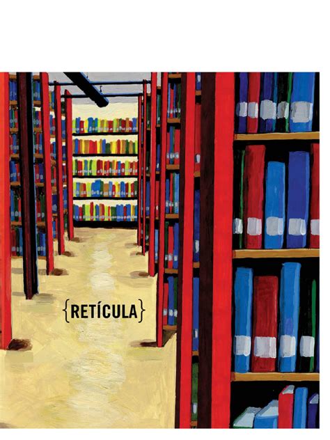 2 Retícula Pensar Con Tipos Lupton Descargar Gratis Pdf