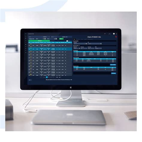 Billing Software Artofit
