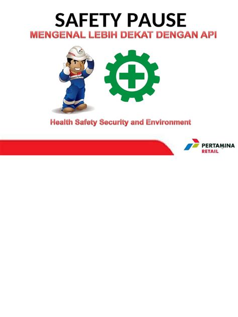 Safety Apar Pdf Science And Mathematics