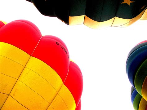 무료 이미지 풍선 열기구 항공기 차량 색깔 노랑 장난감 원 봉투 삽화 염소 2304x1728 816274 무료 이미지 Pxhere
