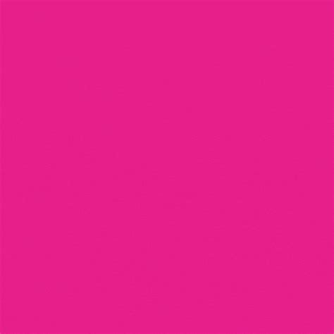 Barbie Sissy Task Miss Blue Satin