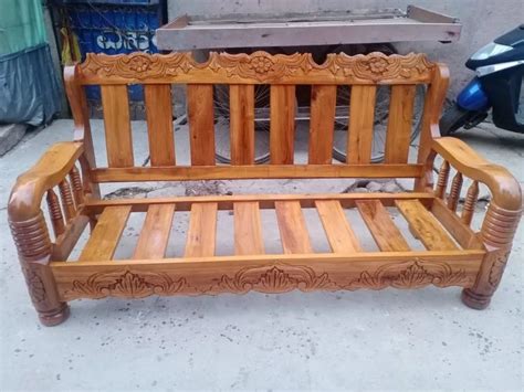 Custom Sofa In Coimbatore Tamil Nadu Get Latest Price From Suppliers Of Custom Sofa Custom